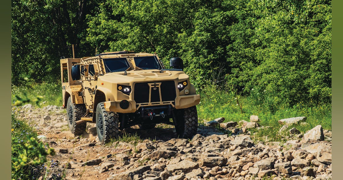 armored combat vehicles vetronics VICTORY | Military Aerospace armored combat vehicles vetronics VICTORY | Military Aerospace