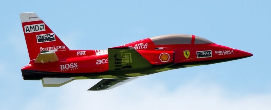 Military researchers to develop artificial intelligence (AI) algorithms ...