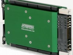 Thales Defense & Security to supply military radio support Thales Defense & Security to supply military radio support