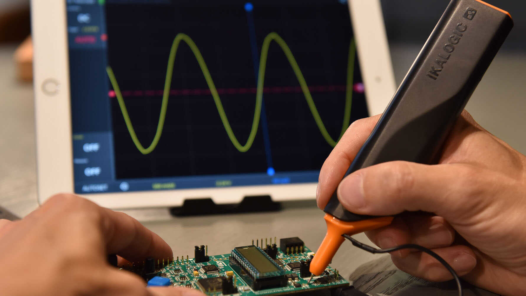 Military & Aerospace Electronics 2020 Innovators Awards to recognize ...