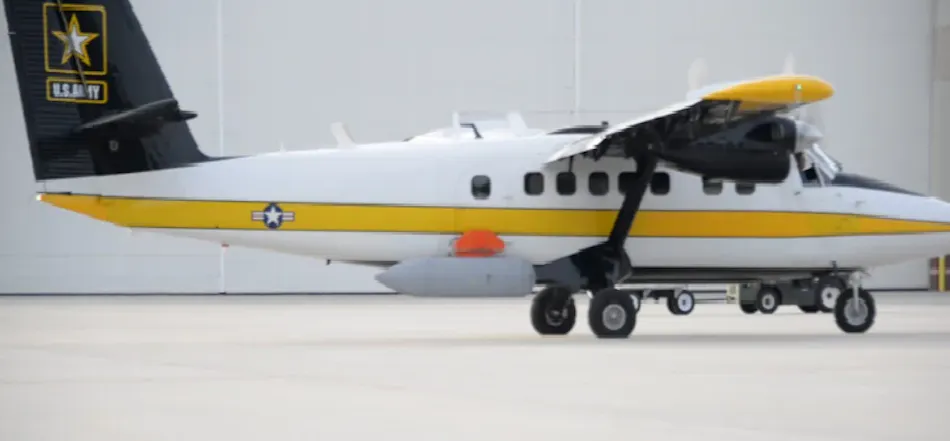 Lockheed Martin cyber electronic warfare system | Military Aerospace