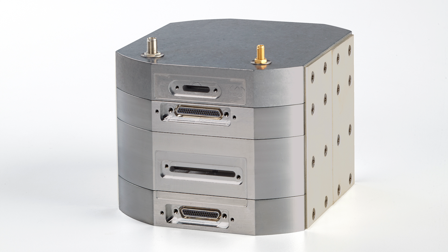 data link cryptographic modernization smart munitions | Military ...