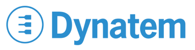 Dynatem | Military Aerospace