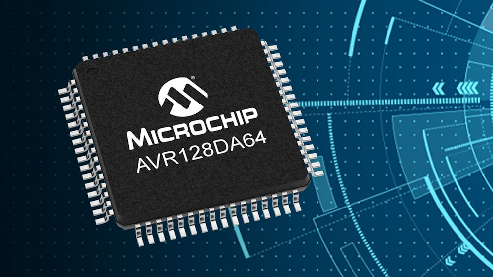 Microcontrollers with safety features for industrial, home, and vehicle ... Microcontrollers with safety features for industrial, home, and vehicle ...