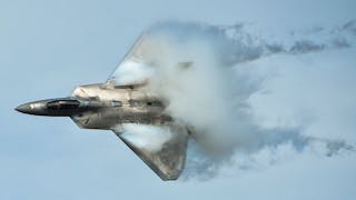 Link 16 networking jet fighter | Military Aerospace