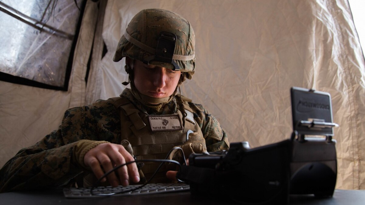 application software embedded computing network interface cards (NICs ...