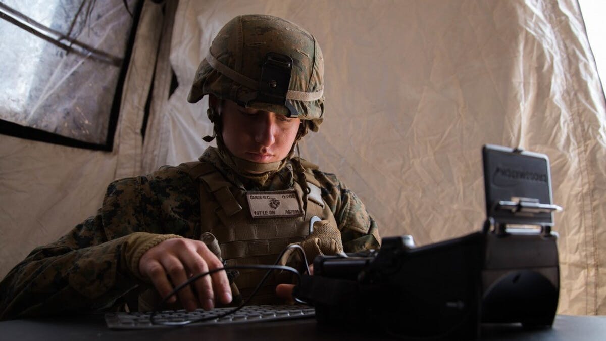 application software embedded computing network interface cards (NICs ...