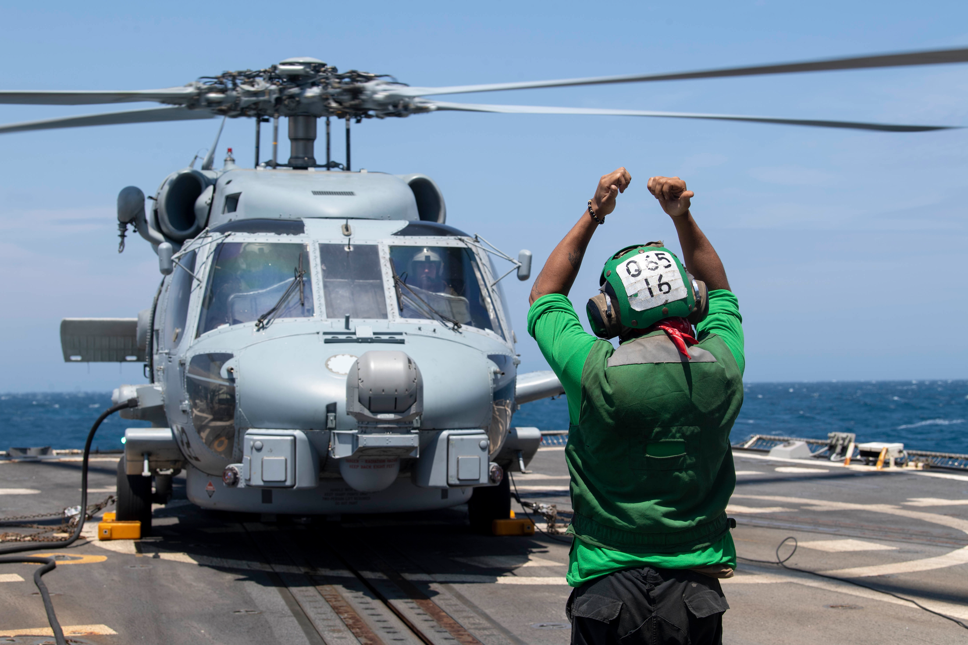 t700 engine support | Military Aerospace