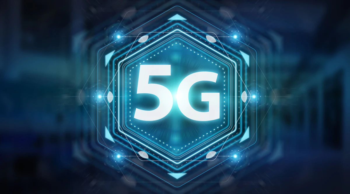 5g-military-telecommunications-military-aerospace-electronics