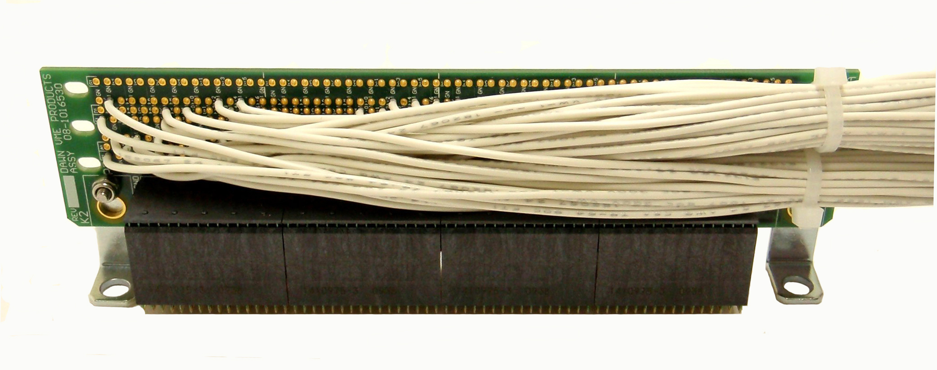 Dawn VME Products | Military Aerospace