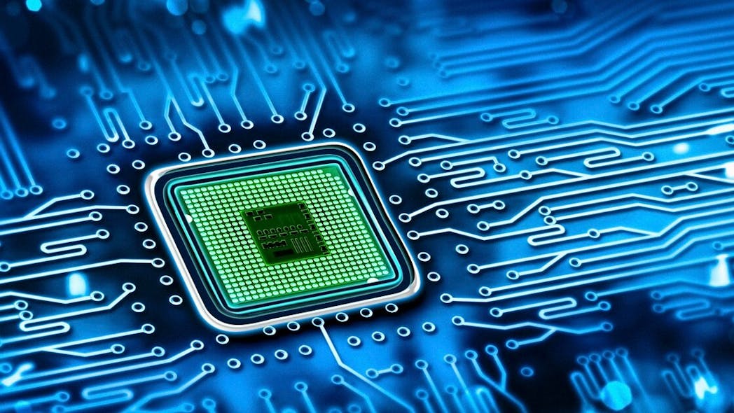 Navy acquires trusted computing risk-assessment tool to help safeguard ...