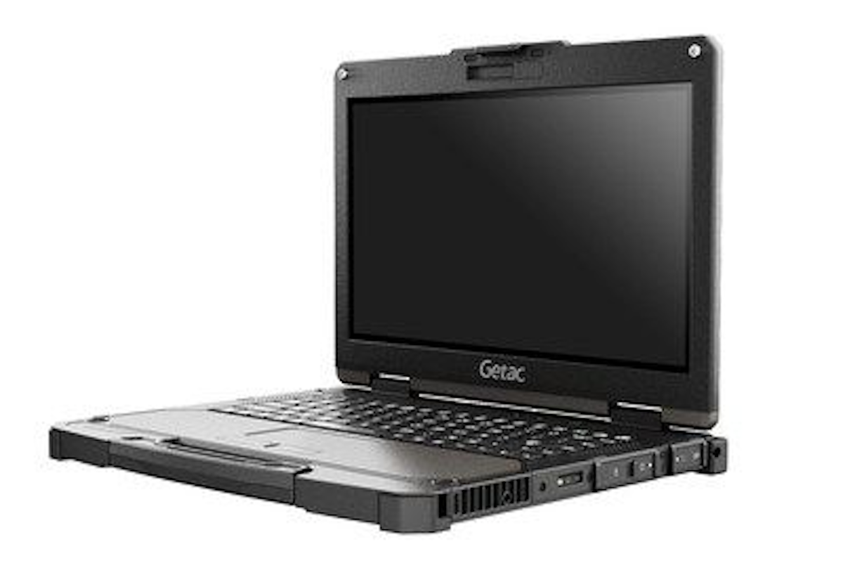 rugged laptop computers military applications | Military & Aerospace ...