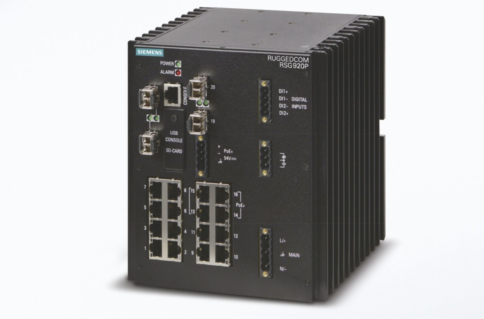 shipboard electronics networking hardware surface warships | Military ...