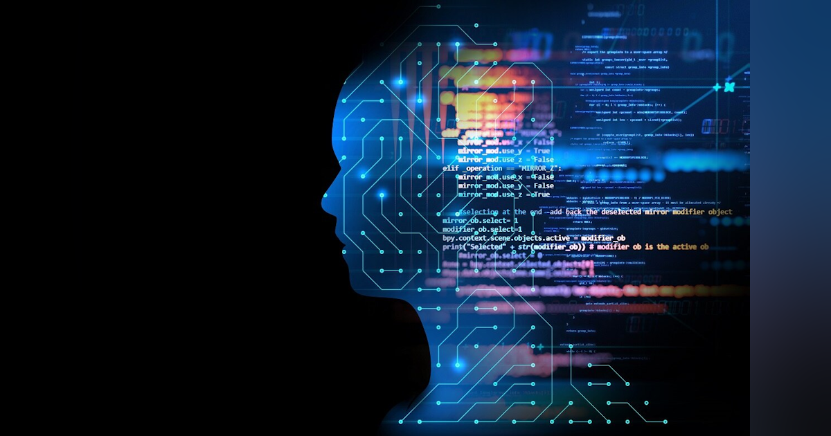 Researchers take aim at machine learning to detect and dispel ... Researchers take aim at machine learning to detect and dispel ...