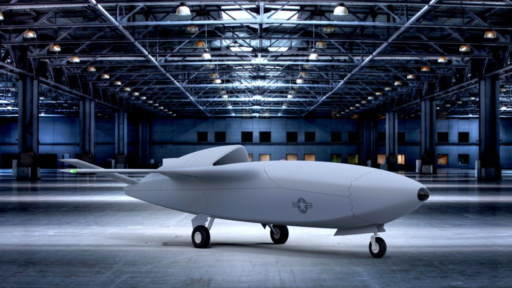 unmanned combat aircraft artificial intelligence (AI) | Military ... unmanned combat aircraft artificial intelligence (AI) | Military ...
