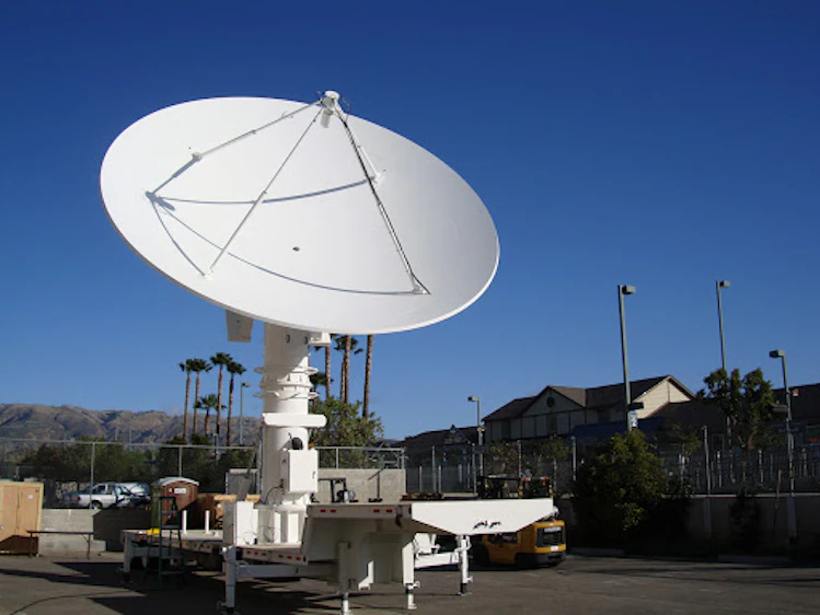 L3Harris tapped to provide NSA Type 1 encryption for trusted computing ...