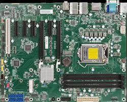 embedded computing single-board computer factory devices | Military ...