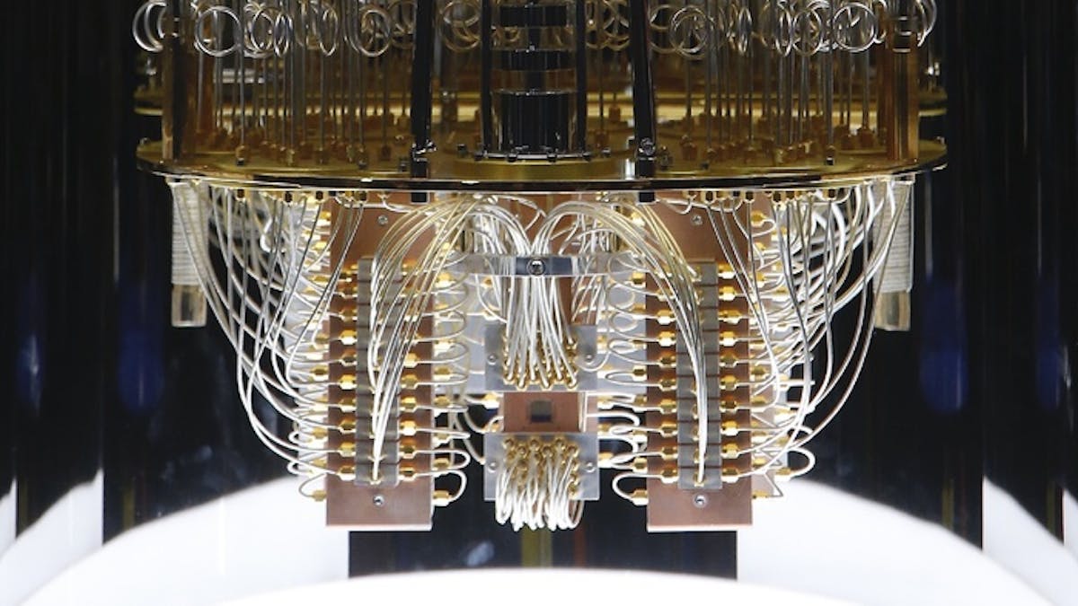 research defense innovation | Military Aerospace