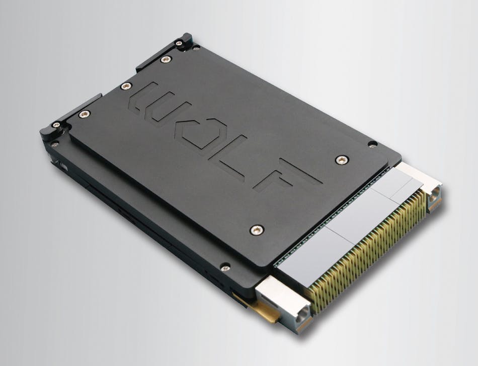 embedded computing mosa sosa host vita military | Military Aerospace