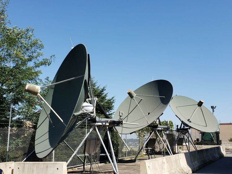 south korea jtags | Military Aerospace