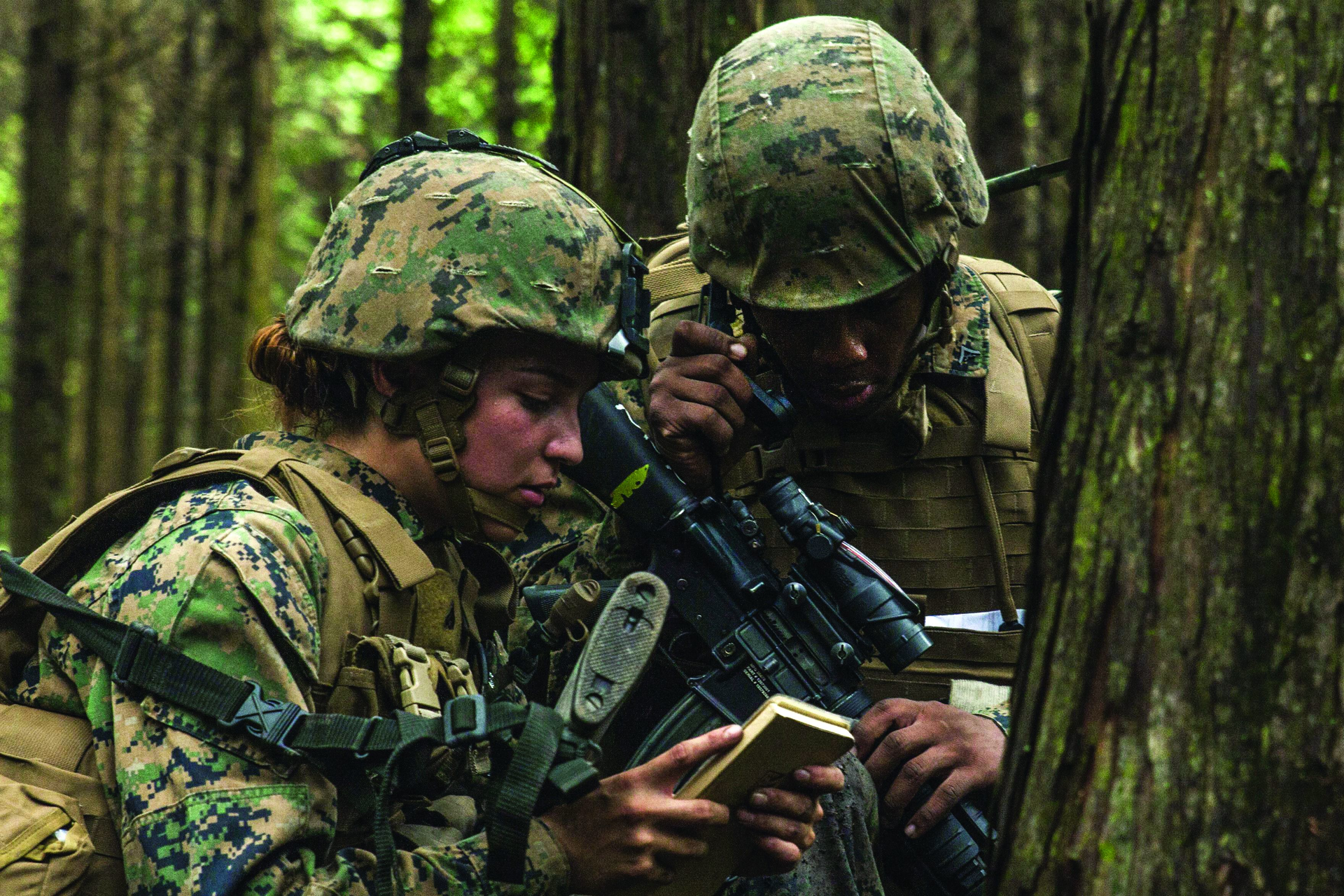 military 5g communications | Military Aerospace