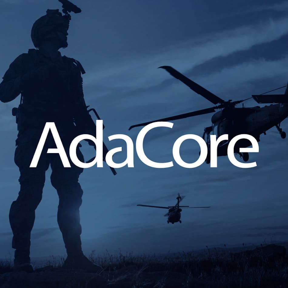 software design and development tools command-and-control | Military ...