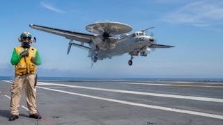 avionics mission computers displays | Military Aerospace