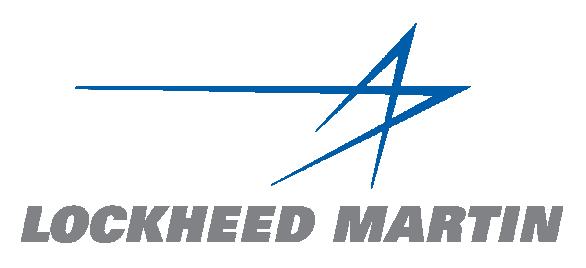 Lockheed Logo