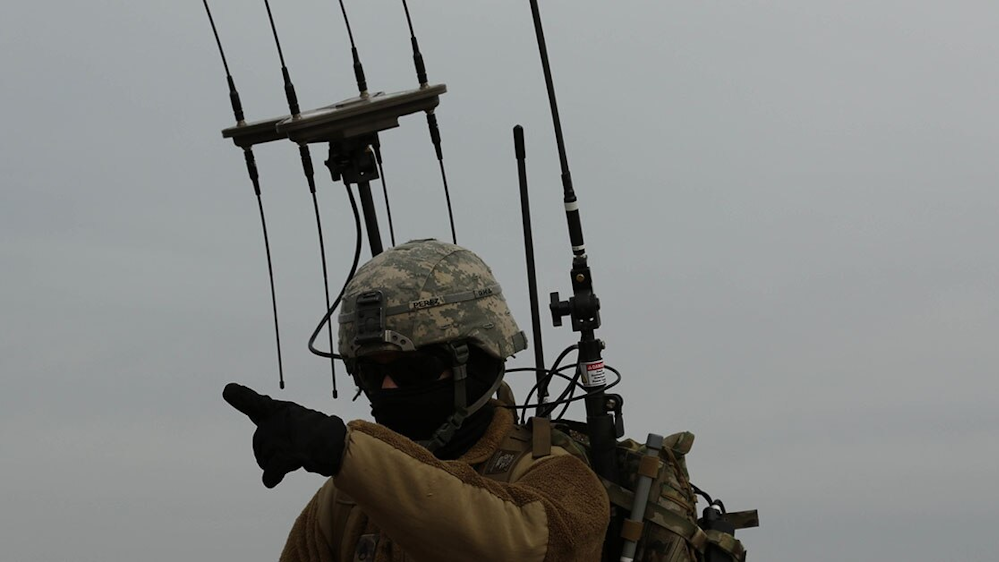 Army plans to add electronic warfare (EW), SIGINT systems on brigade ...