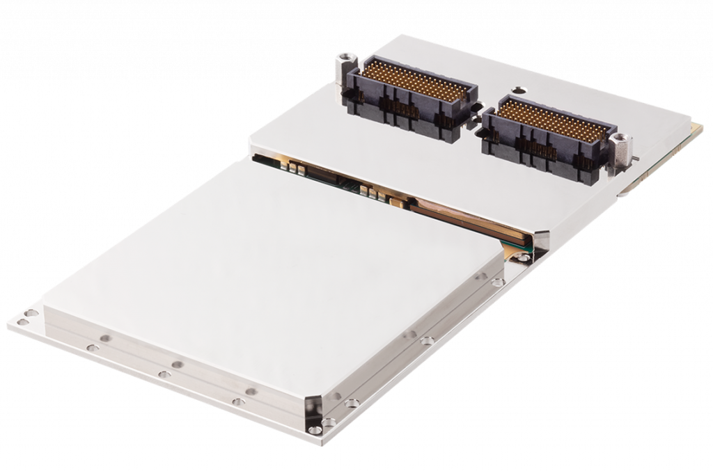 GPGPU embedded computing unmanned | Military Aerospace