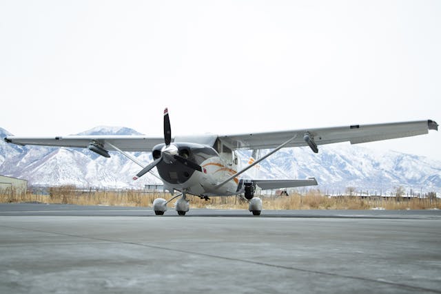 imsar llc isr platform | Military Aerospace