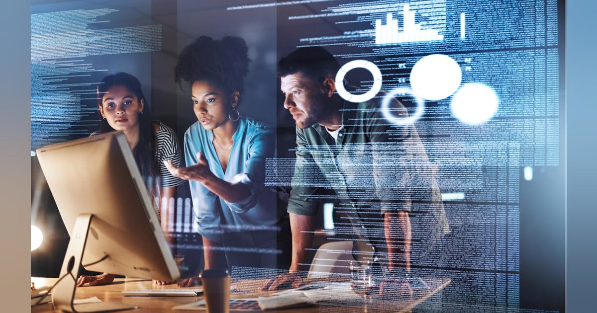 Platform One Devsecops Software Military Aerospace