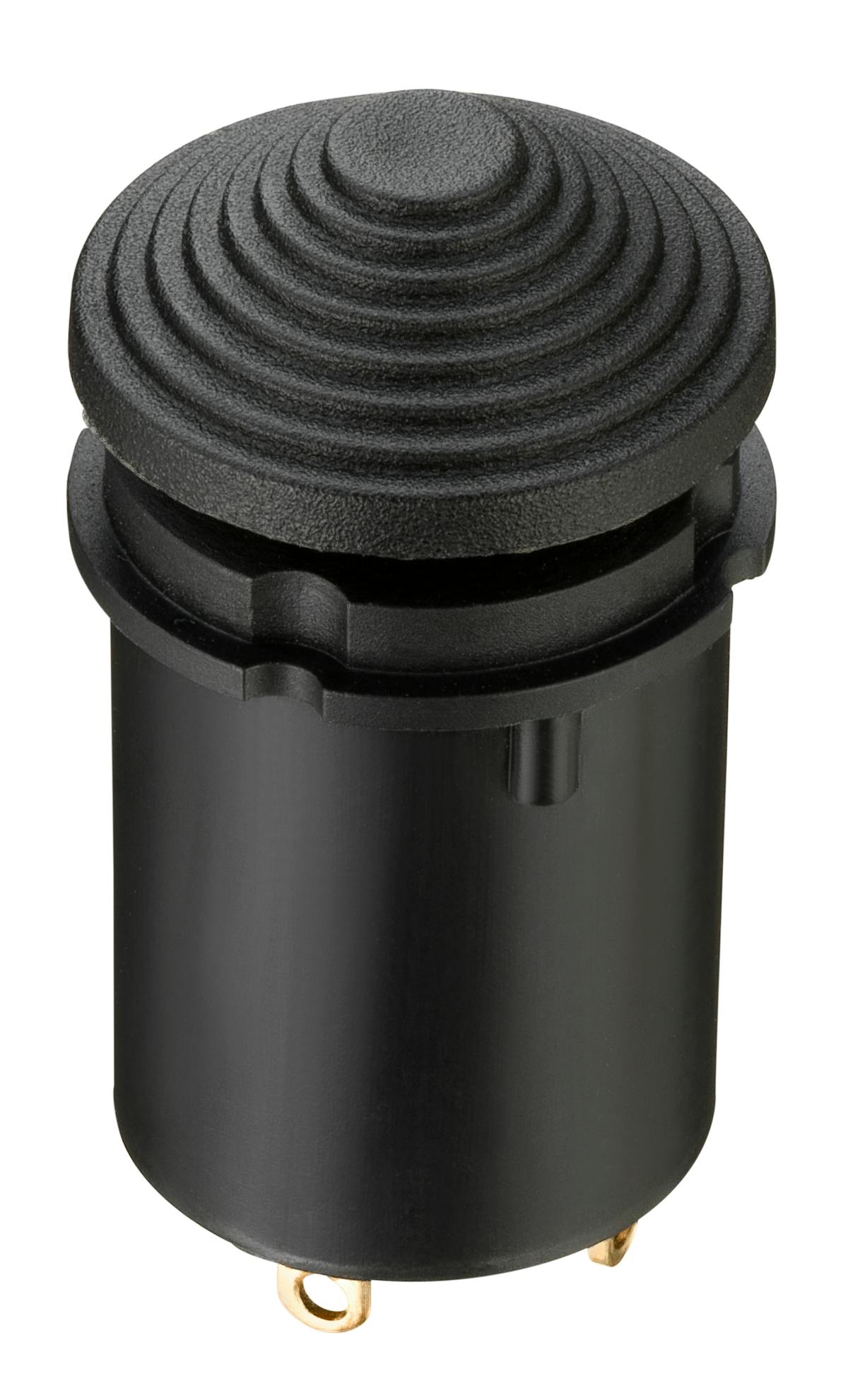 T8-T Mini Trim Switch | Military Aerospace