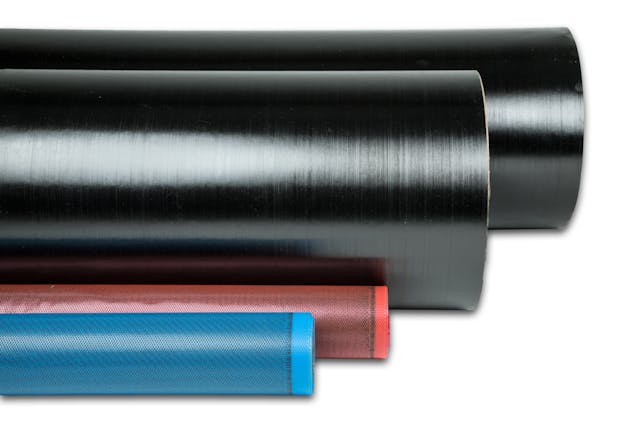 Heatcon announces UAV partnership with Hexcel Corporation | Military ...