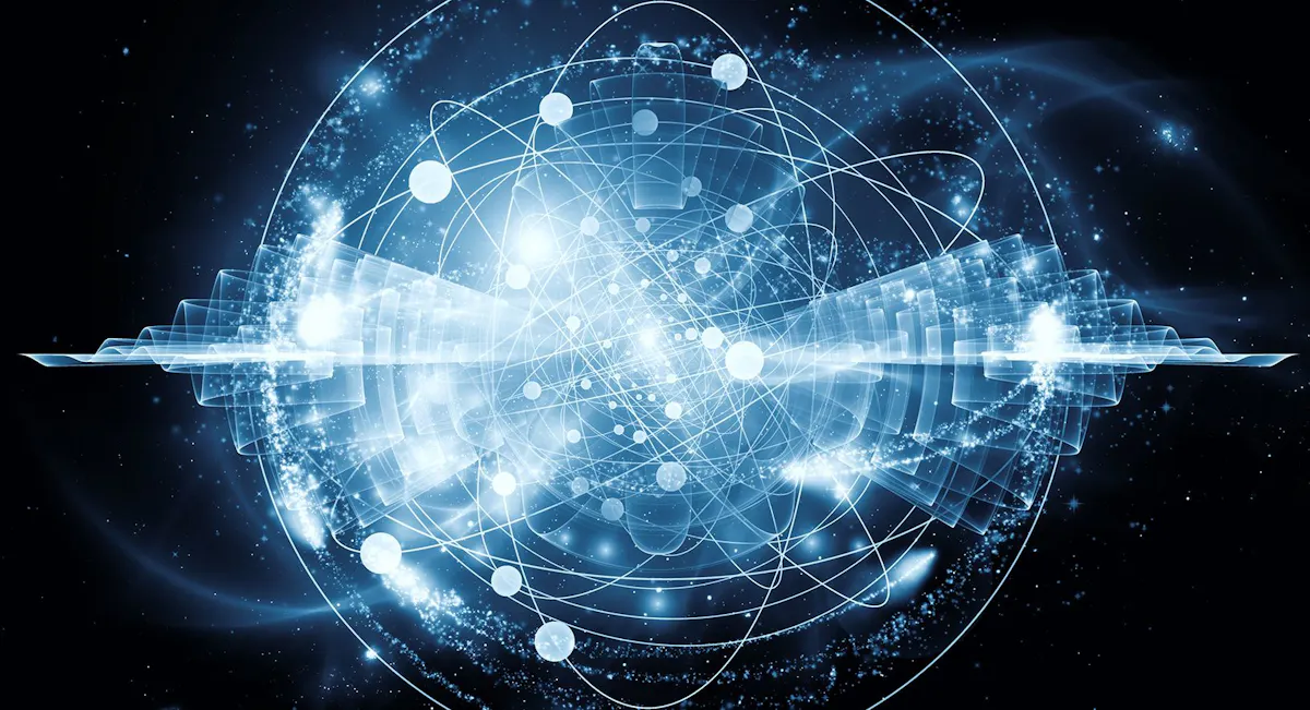 quantum sensors electronic warfare (EW) | Military Aerospace