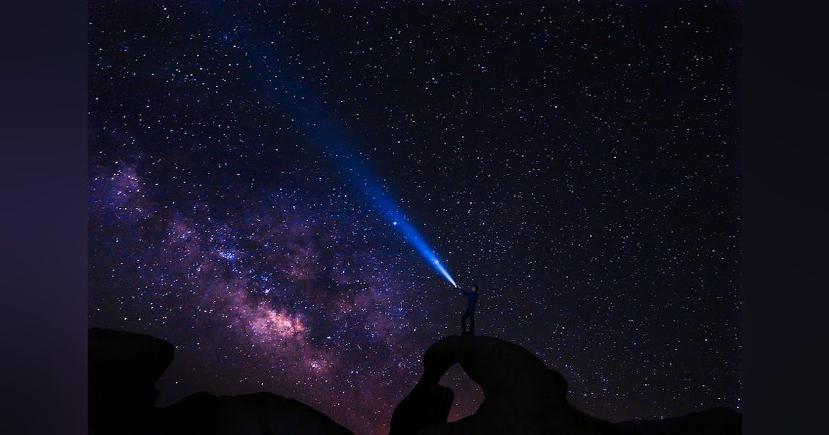 DARPA picks Lockheed Martin and Blue Origin to build nuclear spacecraft ... DARPA picks Lockheed Martin and Blue Origin to build nuclear spacecraft ...