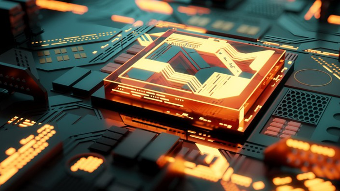 Army, NSA approach industry for quantum computing research for trusted ...