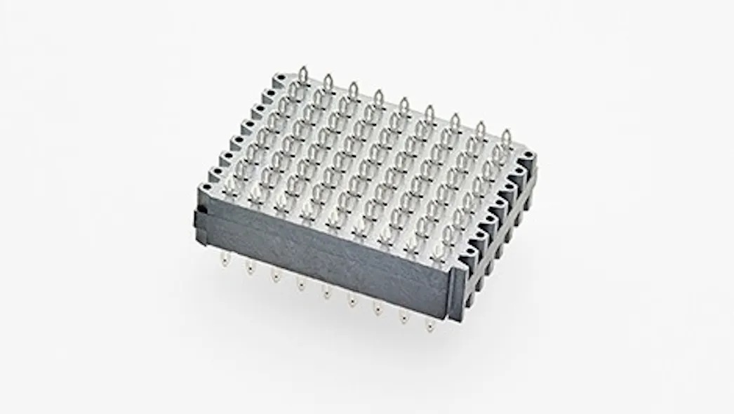 connectors rugged embedded computing | Military Aerospace