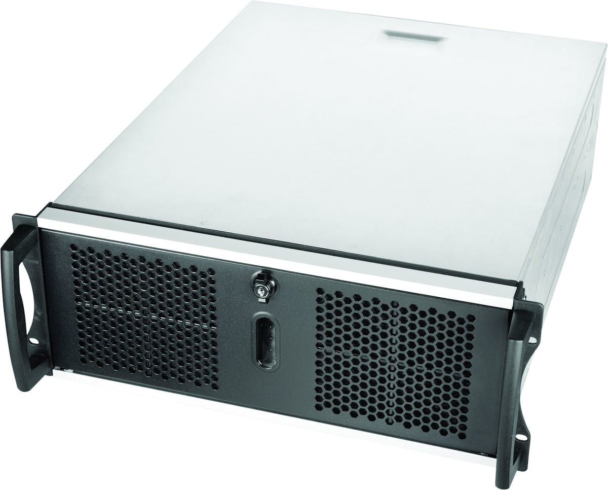 Putting the squeeze on RF and microwave gear | Military Aerospace