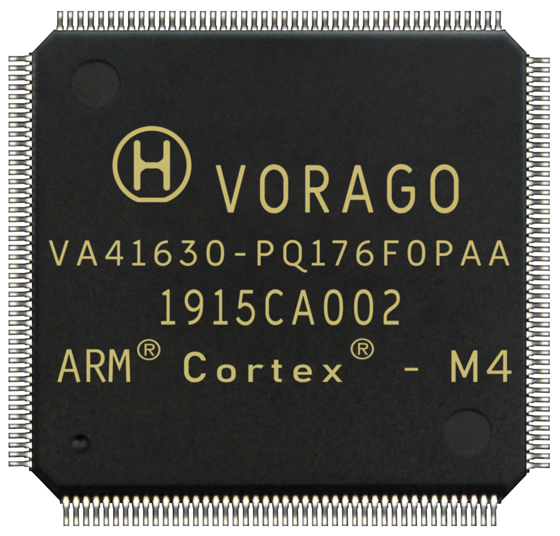 The evolving world of radiation-hardened electronics for space ...