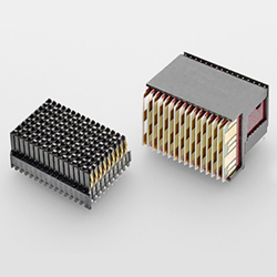 Interstate Connecting Components (ICC) offers TE Connectivity’s next ...