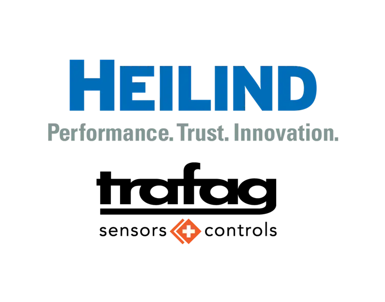 Heilind Electronics partners with Trafag on pressure and temperature ...