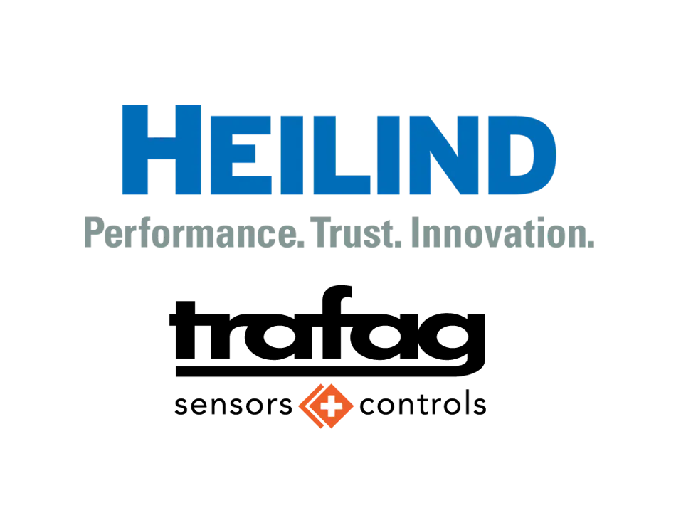 Heilind Electronics partners with Trafag on pressure and temperature ...