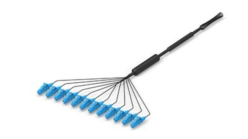 fiber cable assemblies harsh environments | Military Aerospace