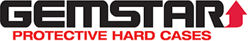 Gemstar Custom Hard Cases | Military Aerospace