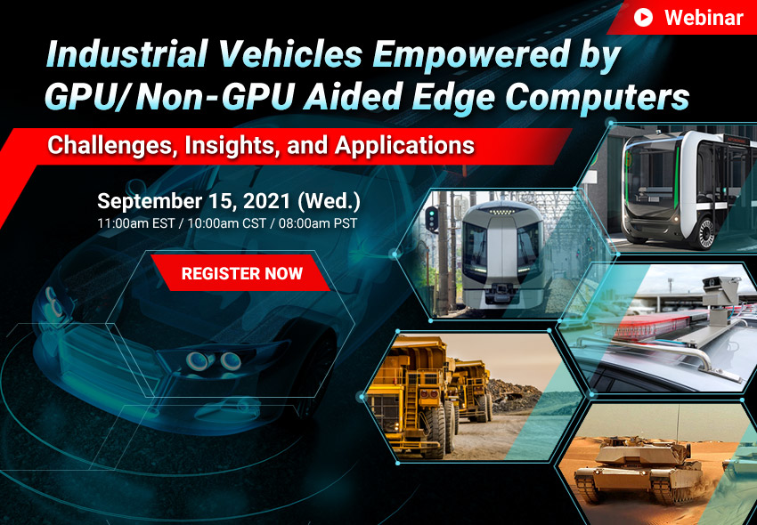 Neousys Technology Inc | Military Aerospace