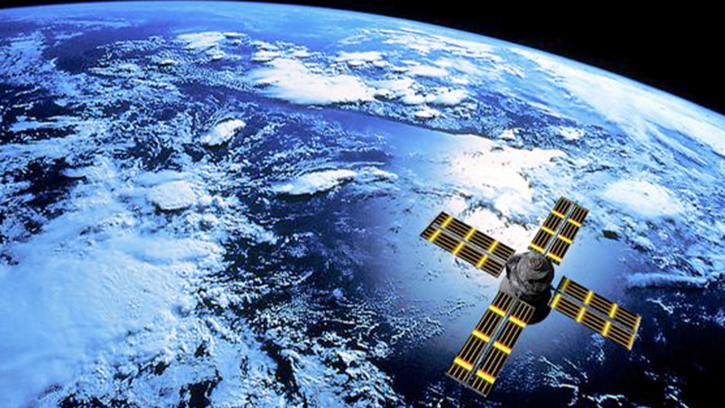 cognitive artificial intelligence (AI) position, navigation, and timing ...