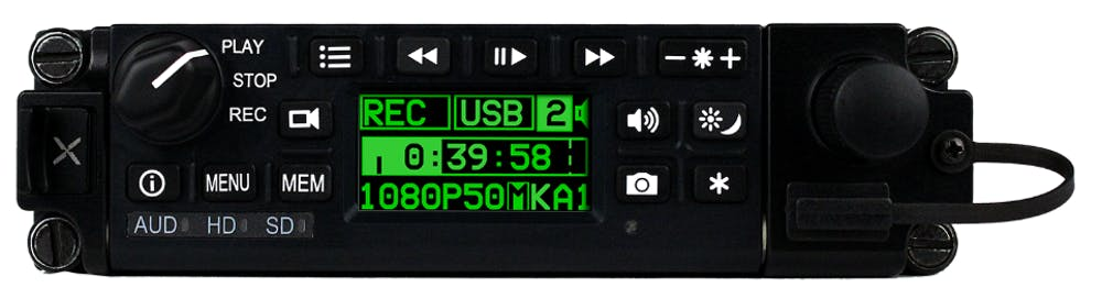 Mercury Systems to acquire Avalex Technologies Corporation | Military ...