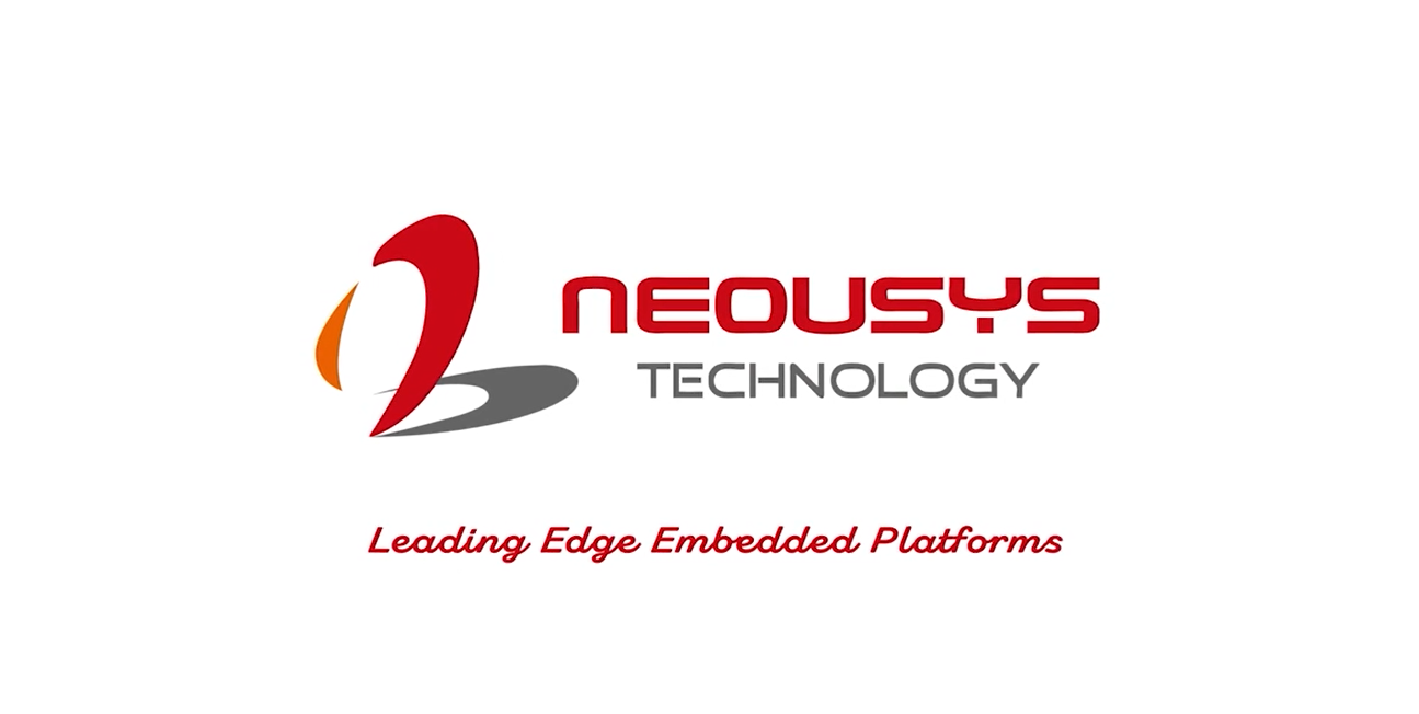 Videos | Military Aerospace