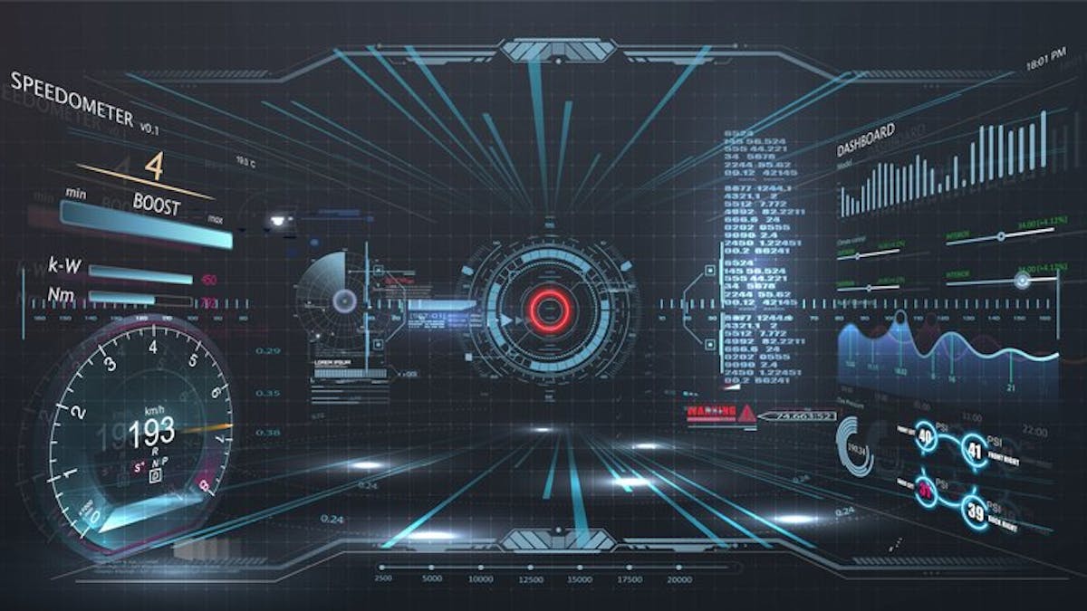 artificial intelligence machine autonomy flight testing | Military ...